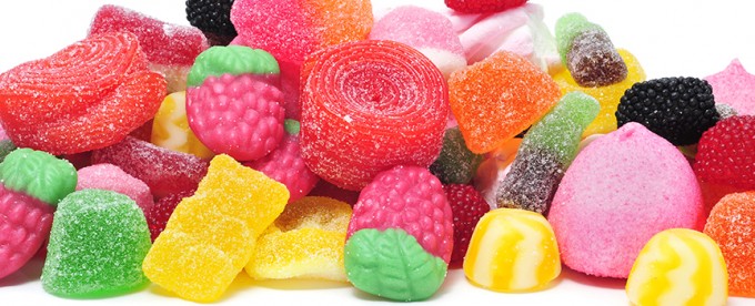 gomas-boas » Tezturas